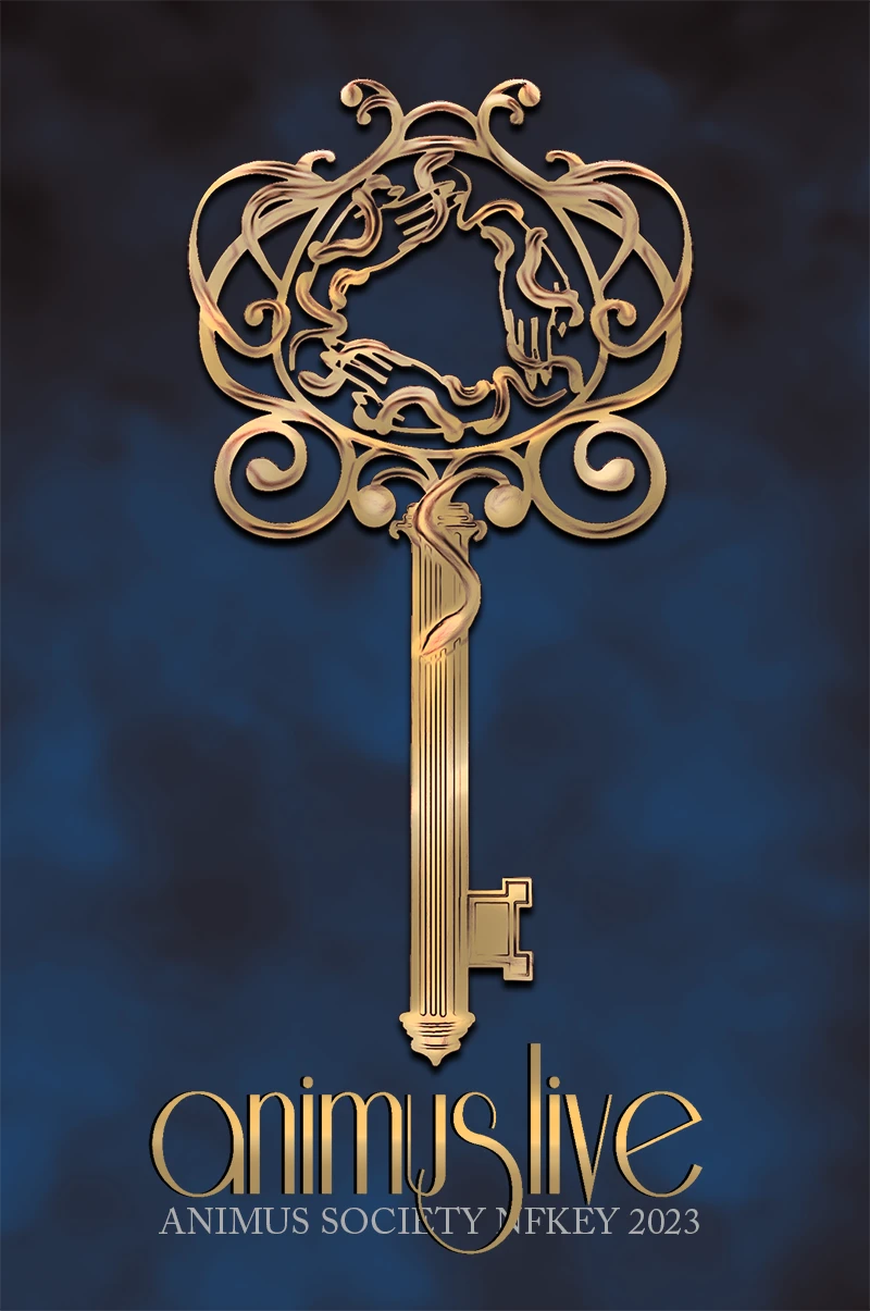 animuslive · Creators and Collectors on Web3